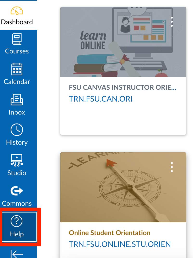 Introduction to Online Learning